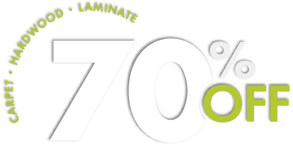 Luna - Shop Smart, Shop Luna - Carpet, Hardwood, Laminate